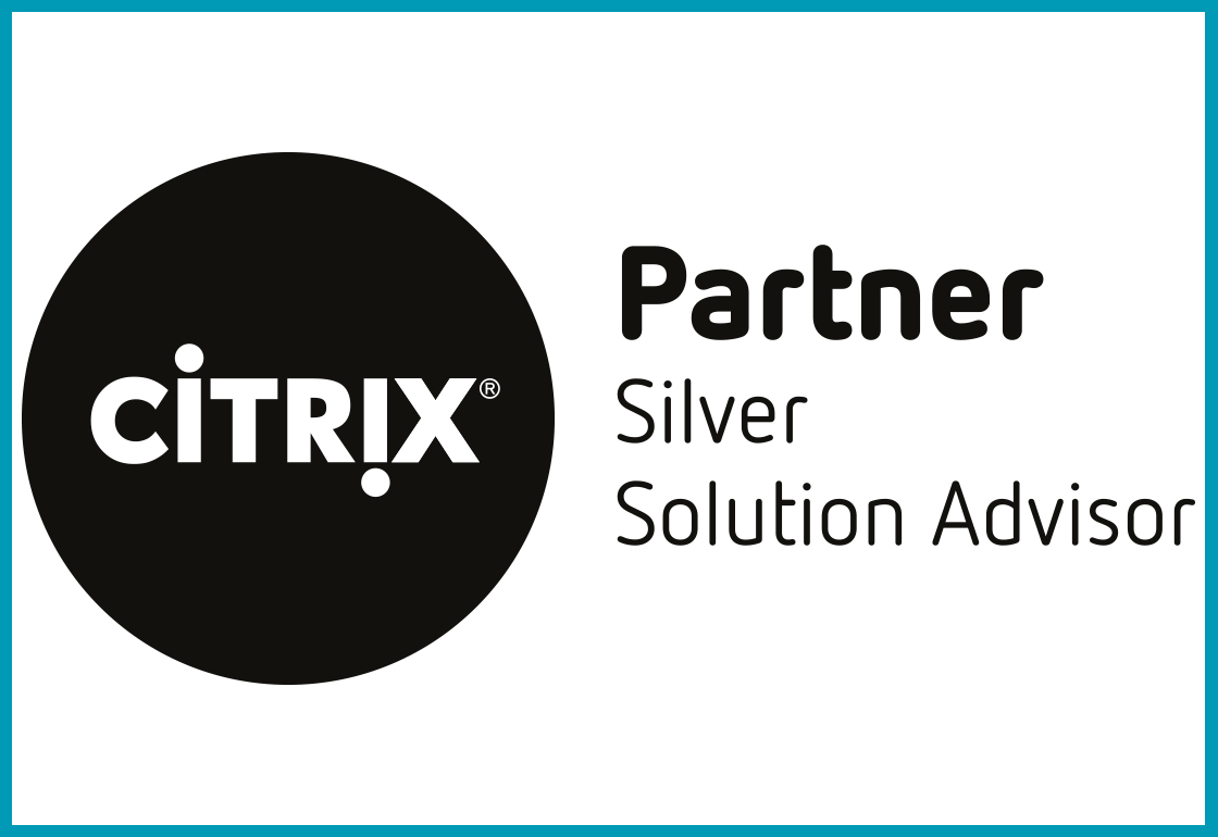 Citrix vereinheitlicht Produkt Portfolio